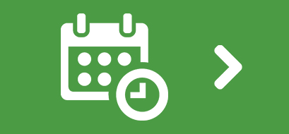 Termin buchen - SECURE+MED